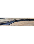 VOLTEX DS Mata Bentonitowa Hydroizolacyjna